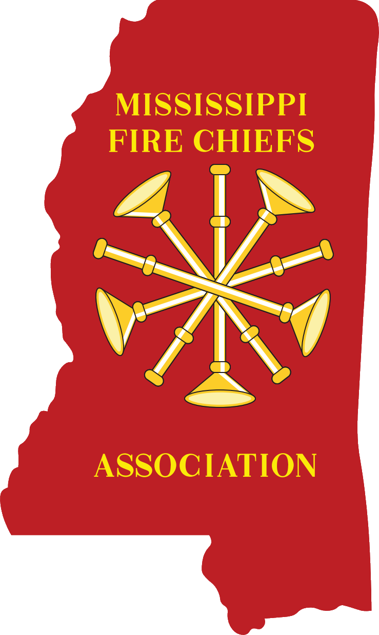 Mississippi Fire Chiefs Association